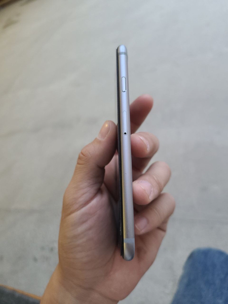 Iphone 6s 64gb отпечаткали идеал 650.000 ками йук