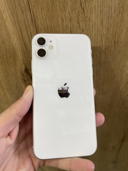 Iphone 11 Nahtga