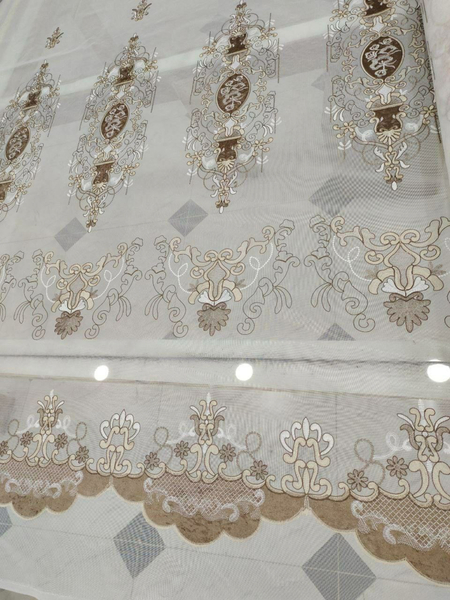Жалюзи жалузи штор завод