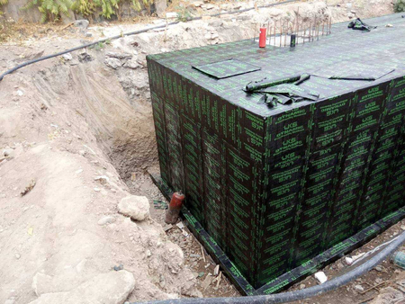 Изоляция , гидроизоляция , быстро качественно не дорого