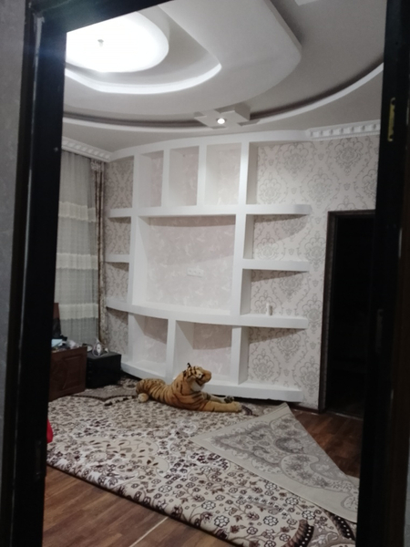 Toshket tumani kelesda uy sotiladi