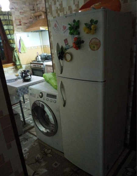 Продам квартиру 2/4/5 на Буз 2
