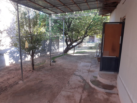 Zangiota tumani.