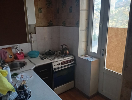 Сдаётся комната (1 парень)б.и.йули