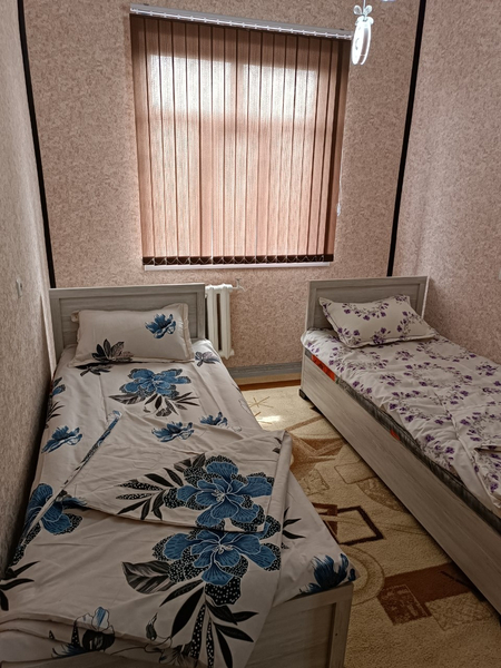 Срочно Продаётся Юнусобод 15-кв 4/5/5