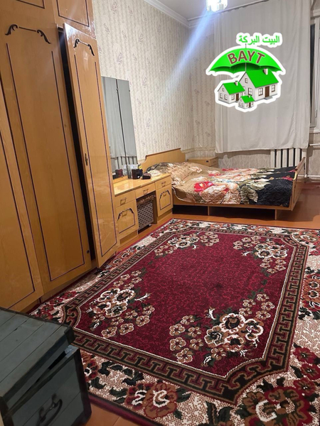 -3/2/4 Чистая Кв-ра Чиланзар-10кв Media Park Вблизи МЕТРО, Продаётся