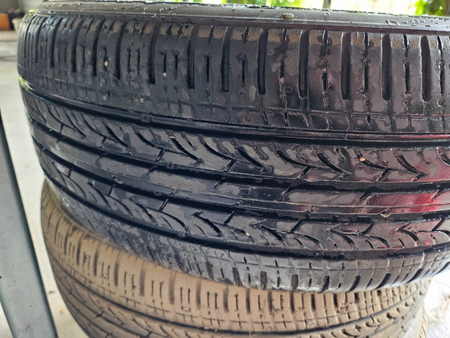 Продам шины Solus KH25 P215/55R17