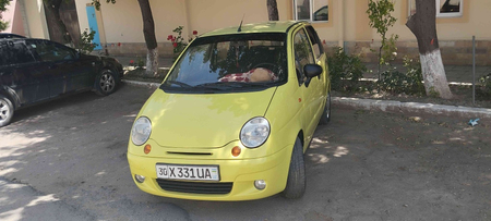 Машина машина машина
