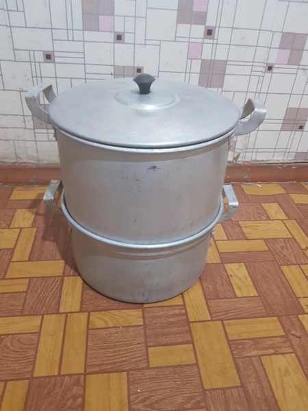 Мантышница утюги