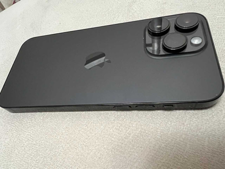 Продам Iphone 14 pro max 128 Gb
