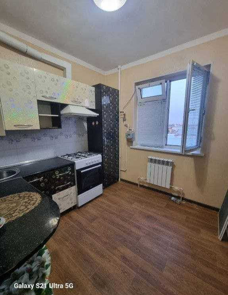 2 хоналик 4 этаж 7-микр