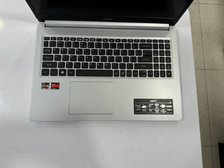 Acer metal korpuslik dasturlash va IT da ishkaydiganlar uchun ram 16gb