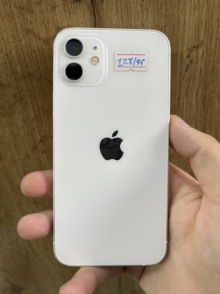 Iphone 12 kredit va nasiyaga beriladi