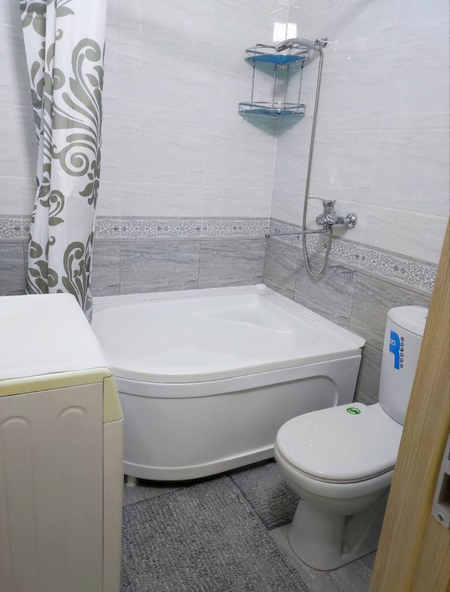 Срочно Сдается Бошлик 550$