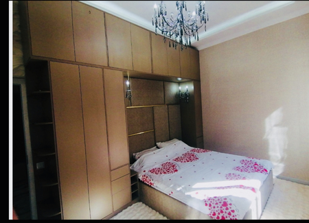 Arenda Eski Don kafe Yigitlarg 6ta Qizlarga