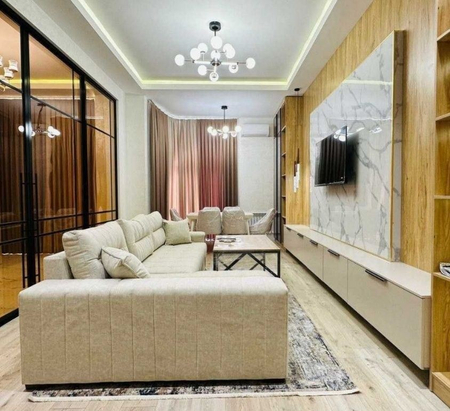 #10306 Сдается в аренду квартира 3/2/7! Яккасарайский р-н, Мукимий