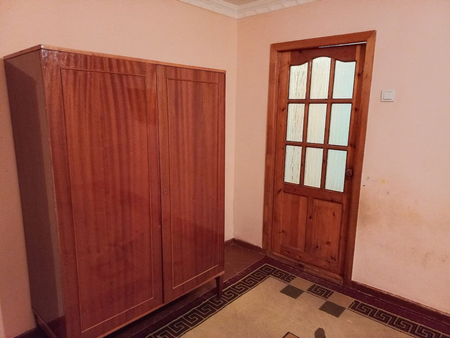 1 xonalik balkon 1*6