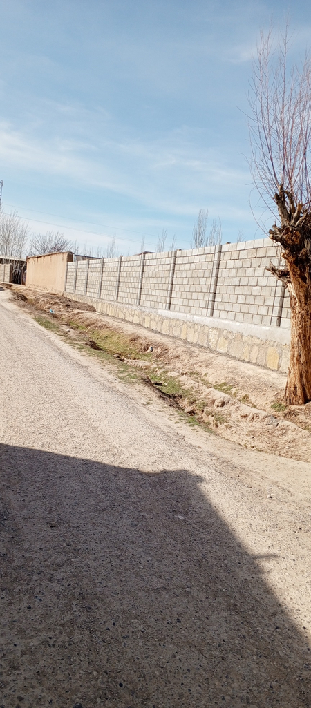 Unversal ustalar shlaka bulok biton bardiyor shkaturka sesma regil