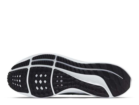 ПЕГАСЫ 39 NIKE (оригинал)