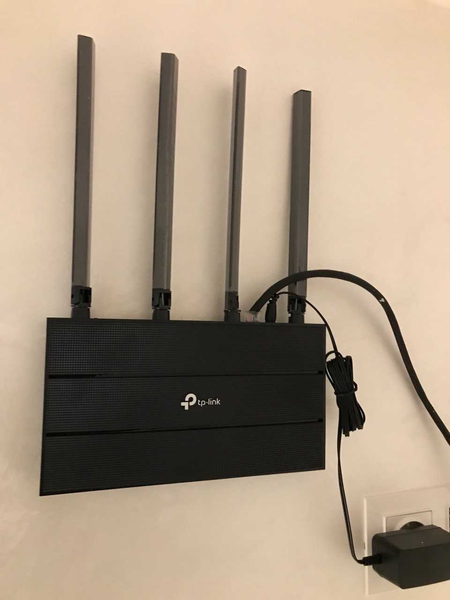 Wifi настройка, ремонт интернет, Роутер настройка, усилены сигнал Wifi