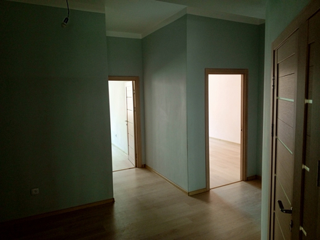 Продам квартиру 3/2/10 в Яшнабадском районе
