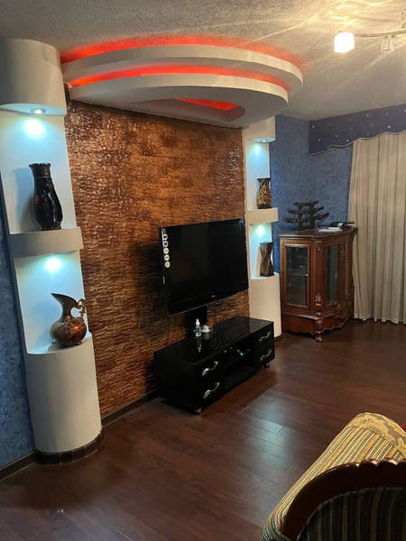 Продажа 2в3/2/4 Мукимий