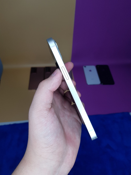 Iphone 13 128gb ideal