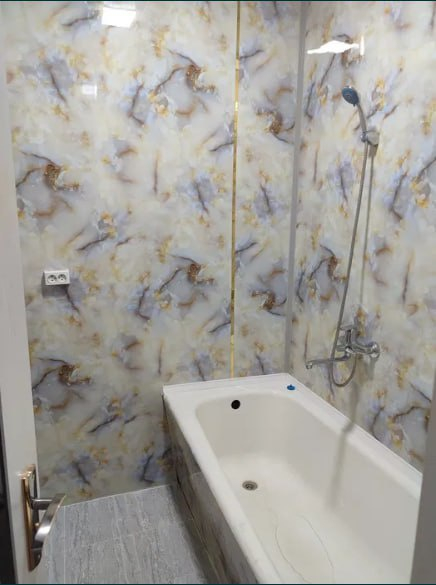 Чиланзар9кв   2в3/1/4  1,5*3м²  50м²