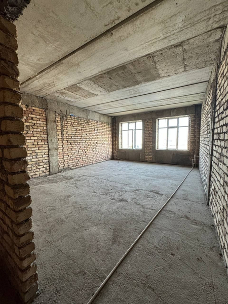 Тараса Шевченко.  Габус, 6комн/8+9/9, 367м², +терасса.  The Irish Pub