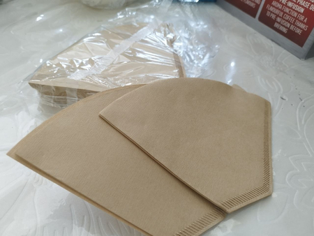 Кофеварка Tefal для варки кофе