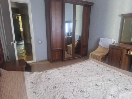 Срочно продаю 4ех комнатную на ЮнусАбаде 14кв (164928)