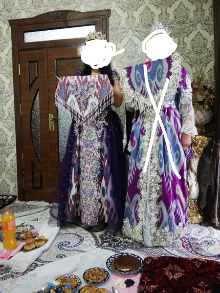 Ansanbil sastayanesh nag'z