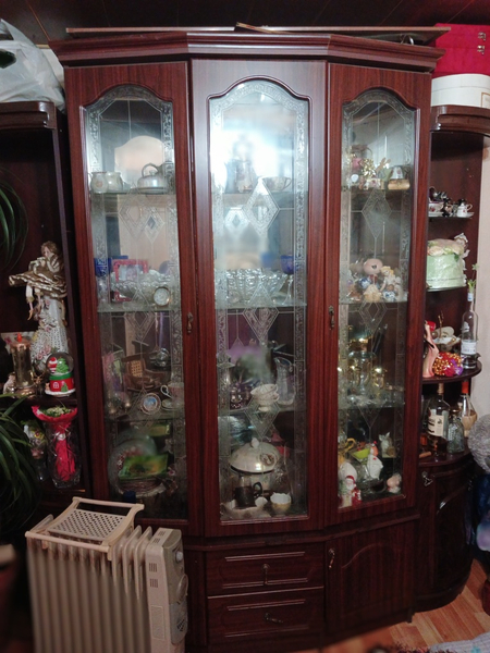 Г самарканд продаю всю мебель из дома кроме посуды