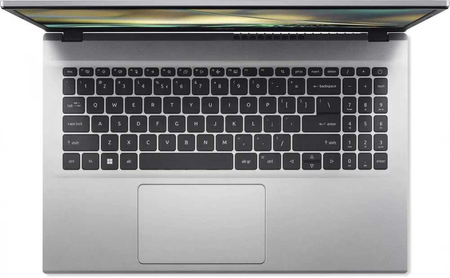 Ноутбук Acer A315 Core i3-1215U/8GB/256GB/15.6