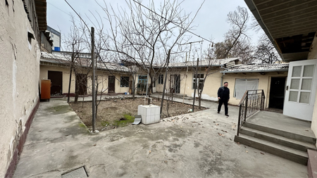 3.3 сотих УНВЕРСАМ