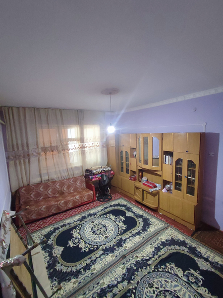Продается дом Хаме условия бар келип жасайберес