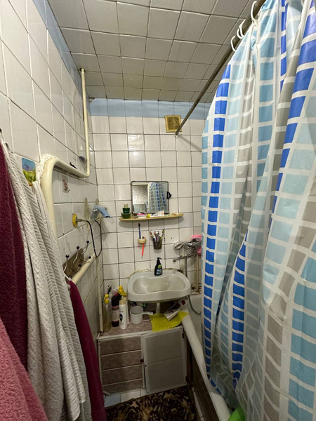 Продается 3км-кв в 4мкр