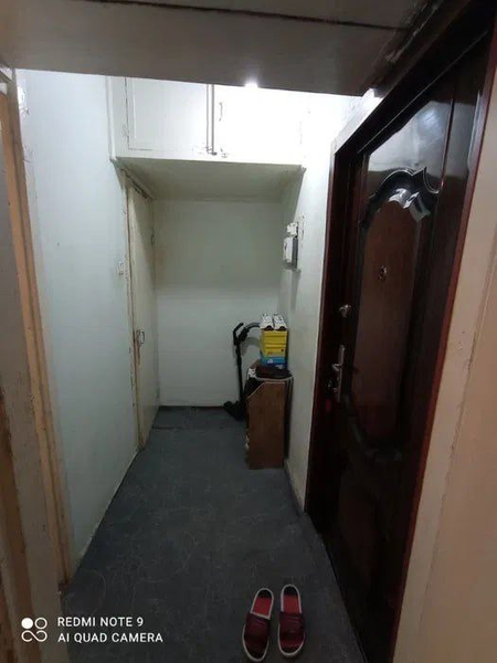 Uy sotiladi chilonzor 9 kv 1 xona 41000$