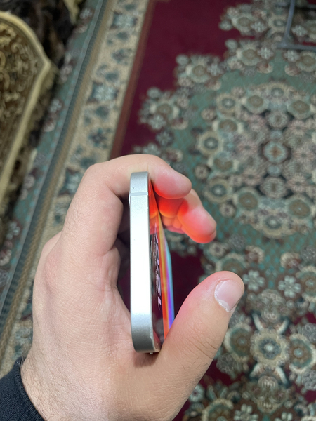 Iphone 12 64 Srochni