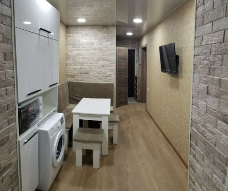 Метро  Космонавтов  1/1/5 500$