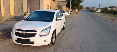 Koblt 2019 gazi propan 4 avlod