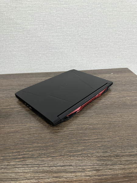 16-Ядерный Acer Nitro Ryzen 7 (intel Core i7/i9) RTX3050 12Th Gen!