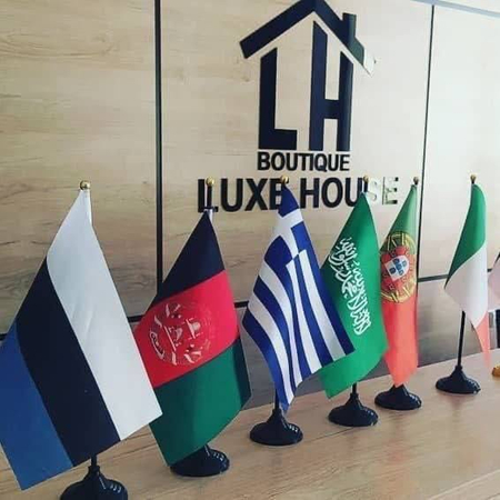 Гостиница посуточно