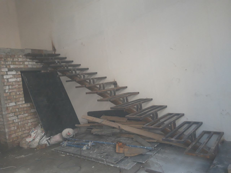 Naves ferma metal zinlar barcha ishlar sifatli kafolatli