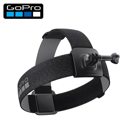 Go pro hero 12 black екшен камера+бонус аксессуары