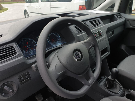 Caddy kombi vikupka va lizingga