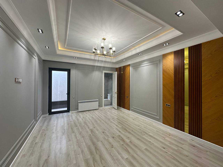 Новый Дом Neo-Classica в Центре. 2 сотки 350 м2. Никитина. БИЙ