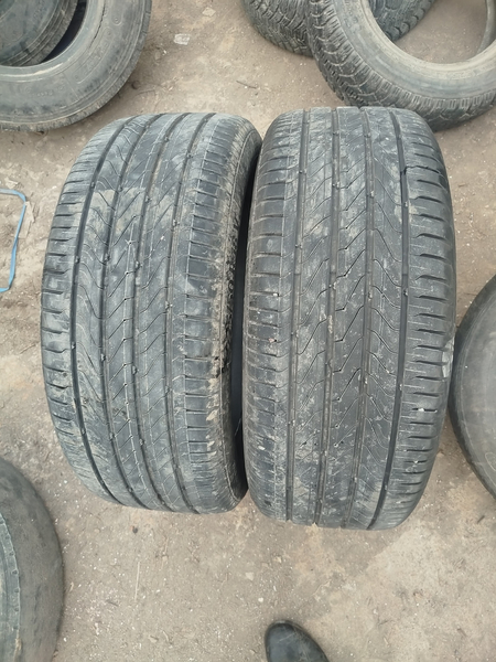 225.50 r18 balon