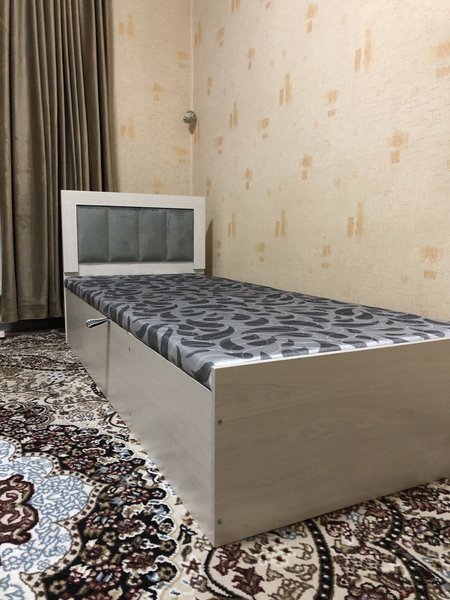 Кровати Новые Krovat Krovatlar Kalavatla Kravatlar двуспальная кровать
