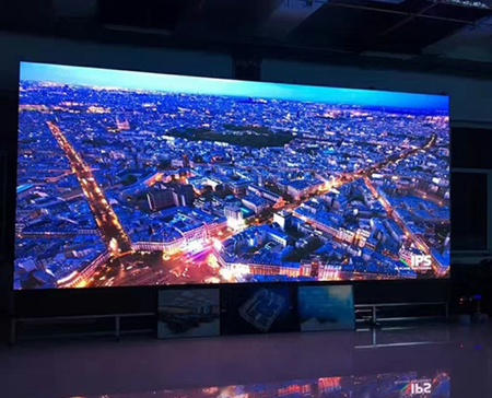 Led monitorlar, arzon narxlarda